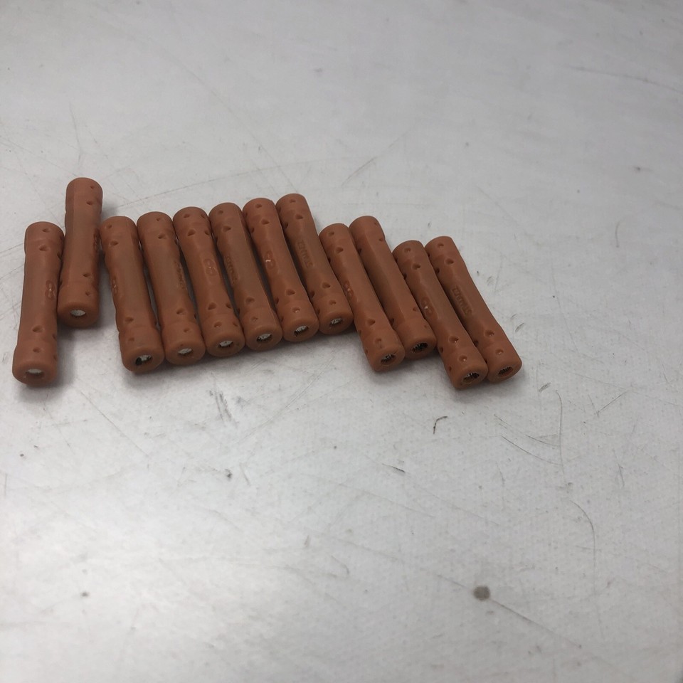 Stimara Stimagz Series II Classic magnetic fidget toy - 12 pieces ...