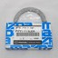 PYY1-11-SJ0A Mazda OEM Genuine METAL SET, THRUST | eBay