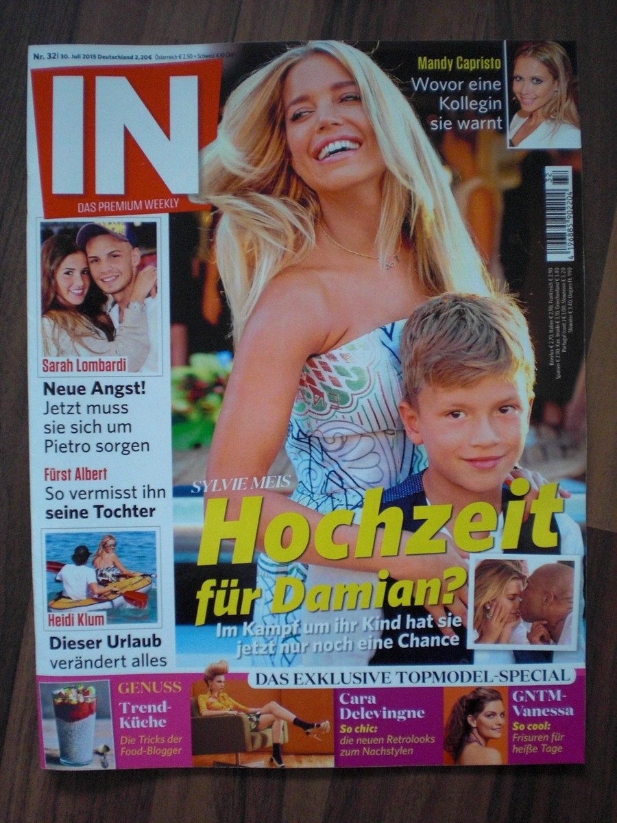 Vanessa Hudgens Und Zayn Malik