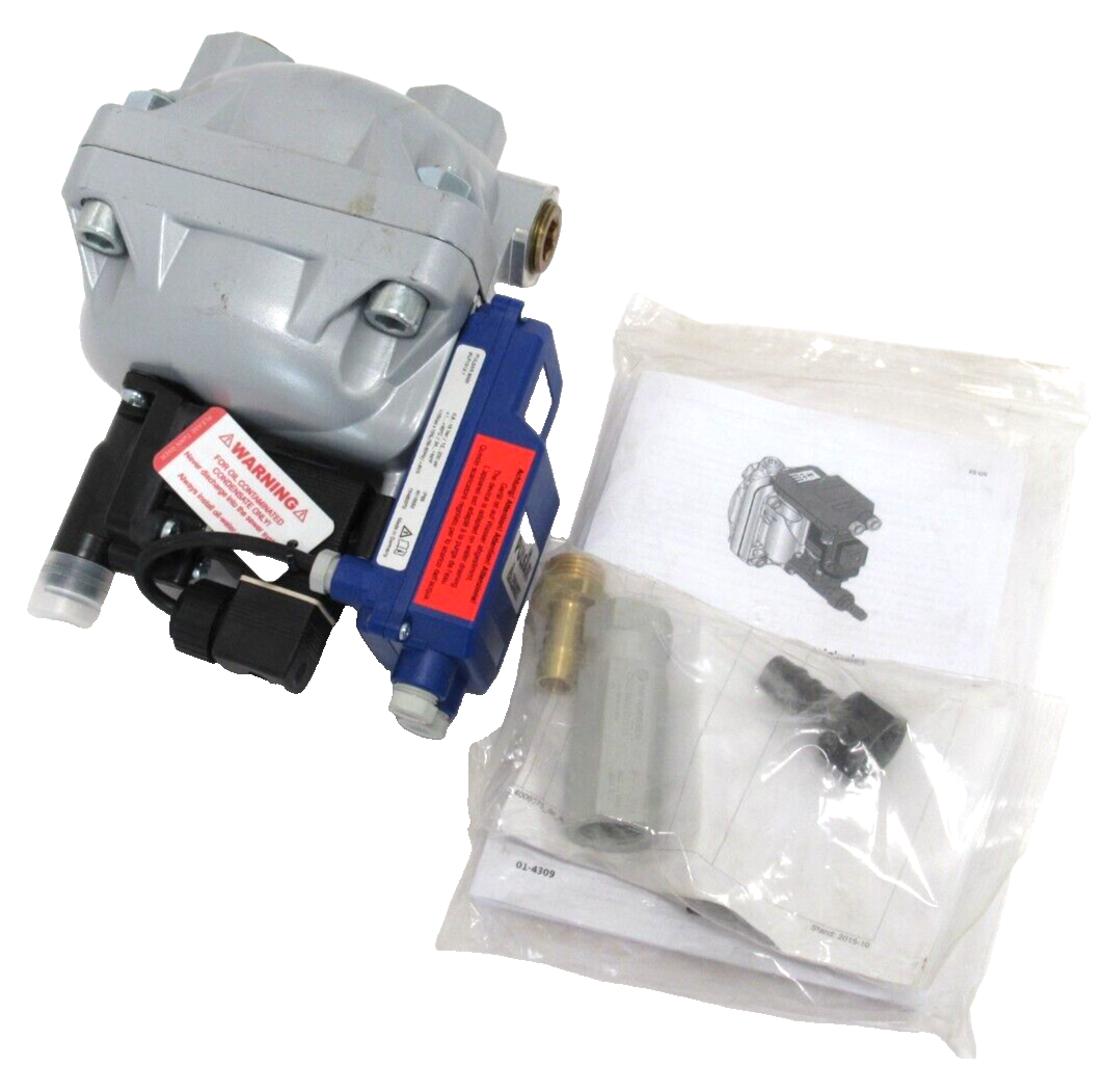 Fs Elliott Logo FS Elliot Pro Font Family : Download Free For Desktop