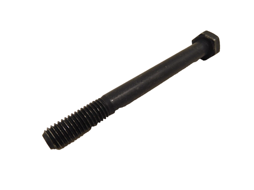 (C02) Orig. VW PASSAT PHAETON / AUDI A4 A6 A8 Vis hexagonale M10X100 ...