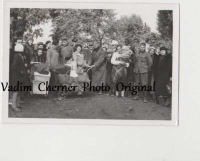 Old Poland Poland Original WWII Polska, Wojna | eBay