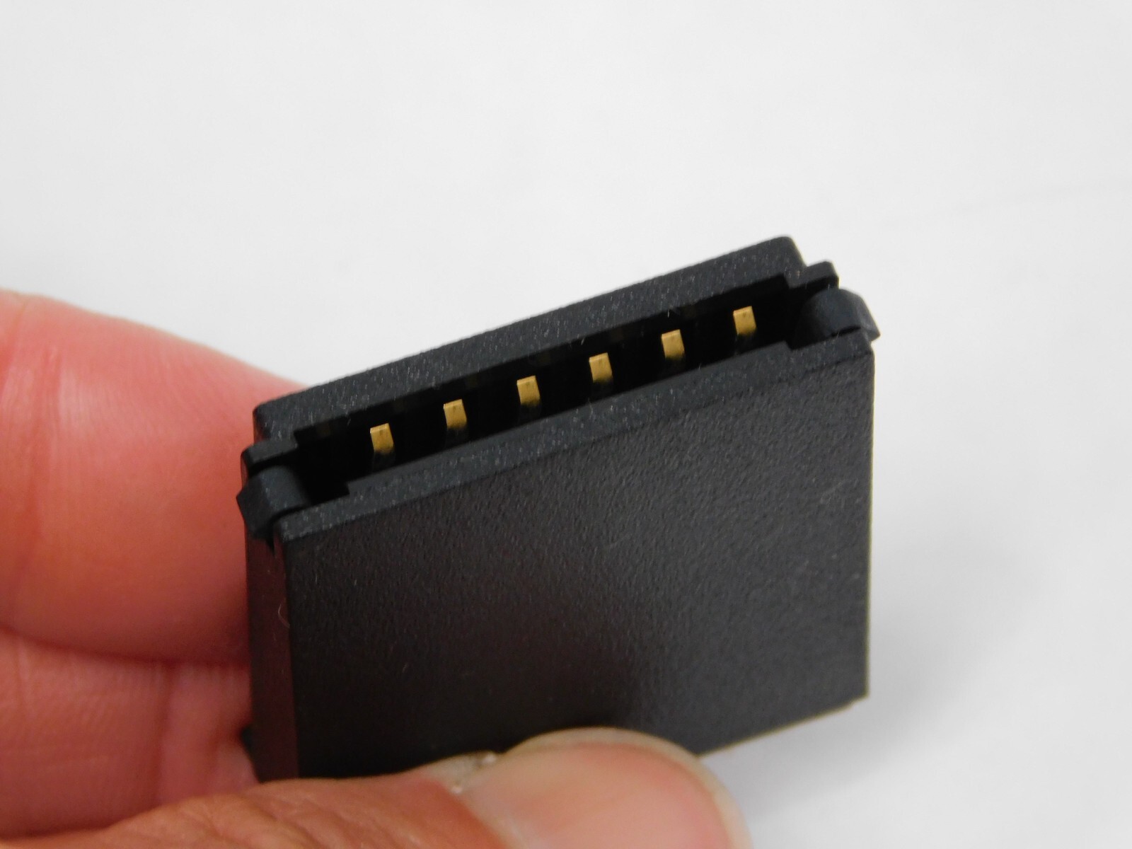 Hewlett Packard Machine Design Module Pac HP 00041-14010 for 41C/41CV ...