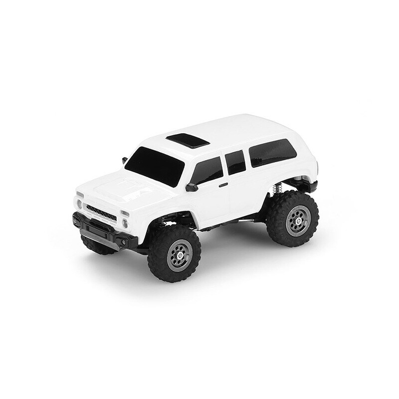 SNICLO Mini Climbing FPV Remote Control RC four-wheel drive toy car | eBay