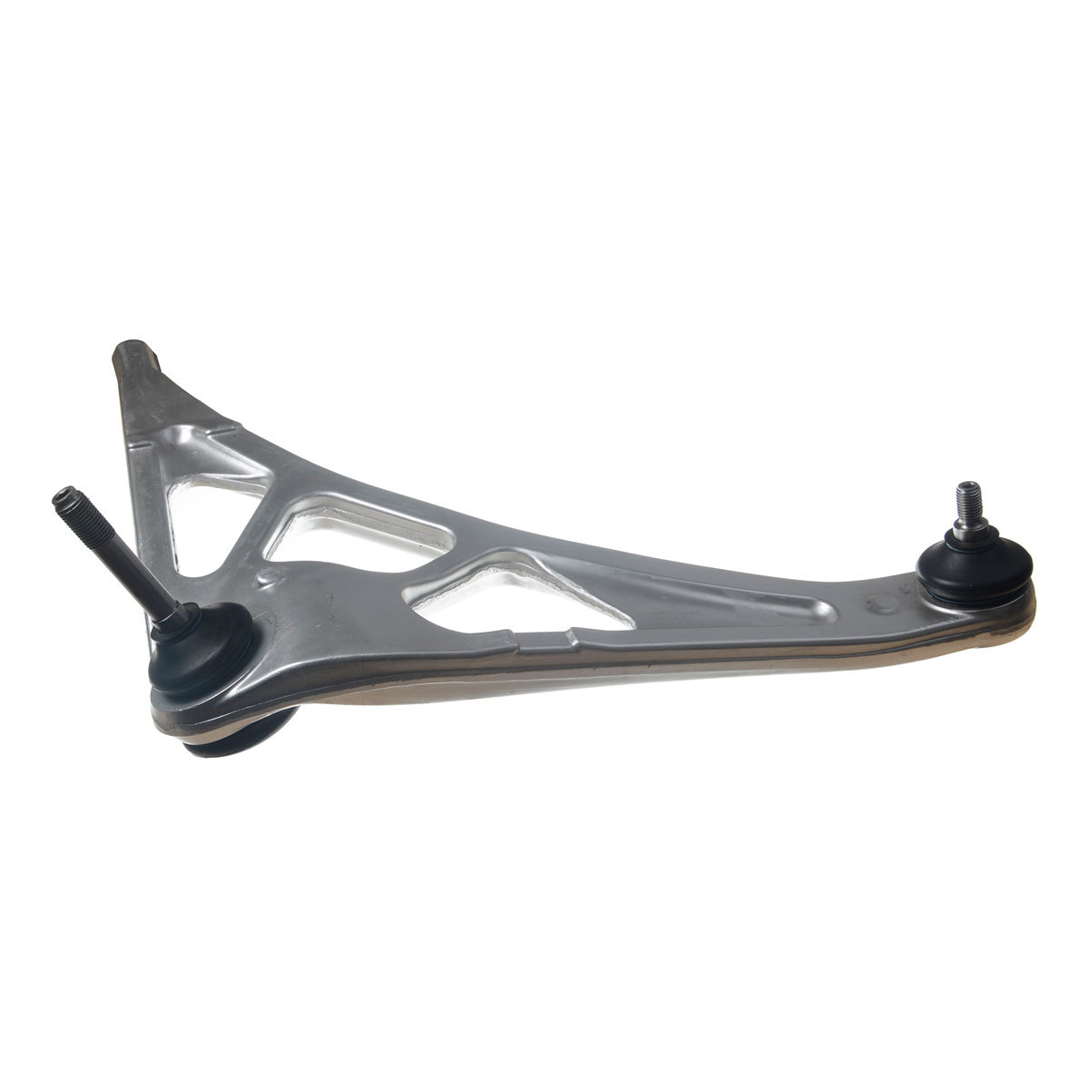 A-Premium Front Control Arm W/ Ball Joint for BMW E46 M3 2000-2006 ...
