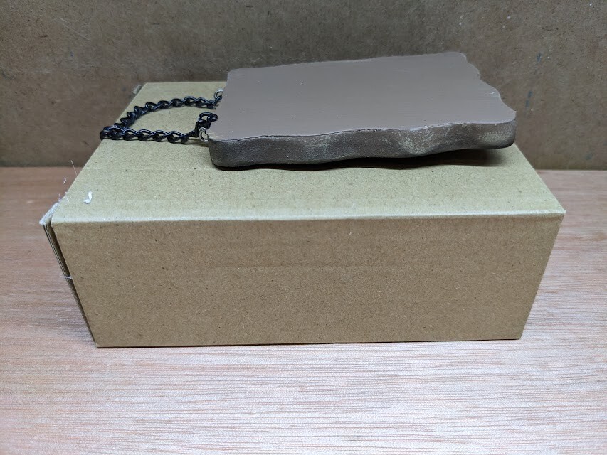 Harry Potter Wizarding Trunk Aug 2023 Magical Travel Floo Powder Mantle ...