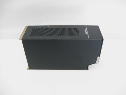 Rockwell / Collins 671U-4AN Receiver Exciter - PN 622-2631-001 for sale ...