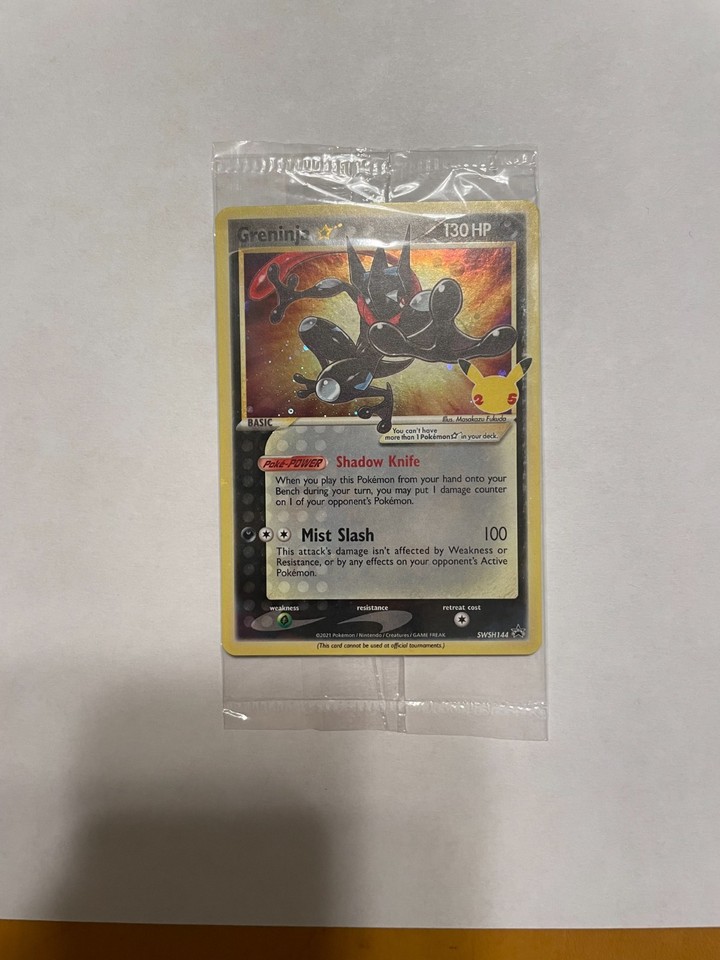 Pokemon Cards!! Charizard! Delivery Pikachu! and More!!! | eBay