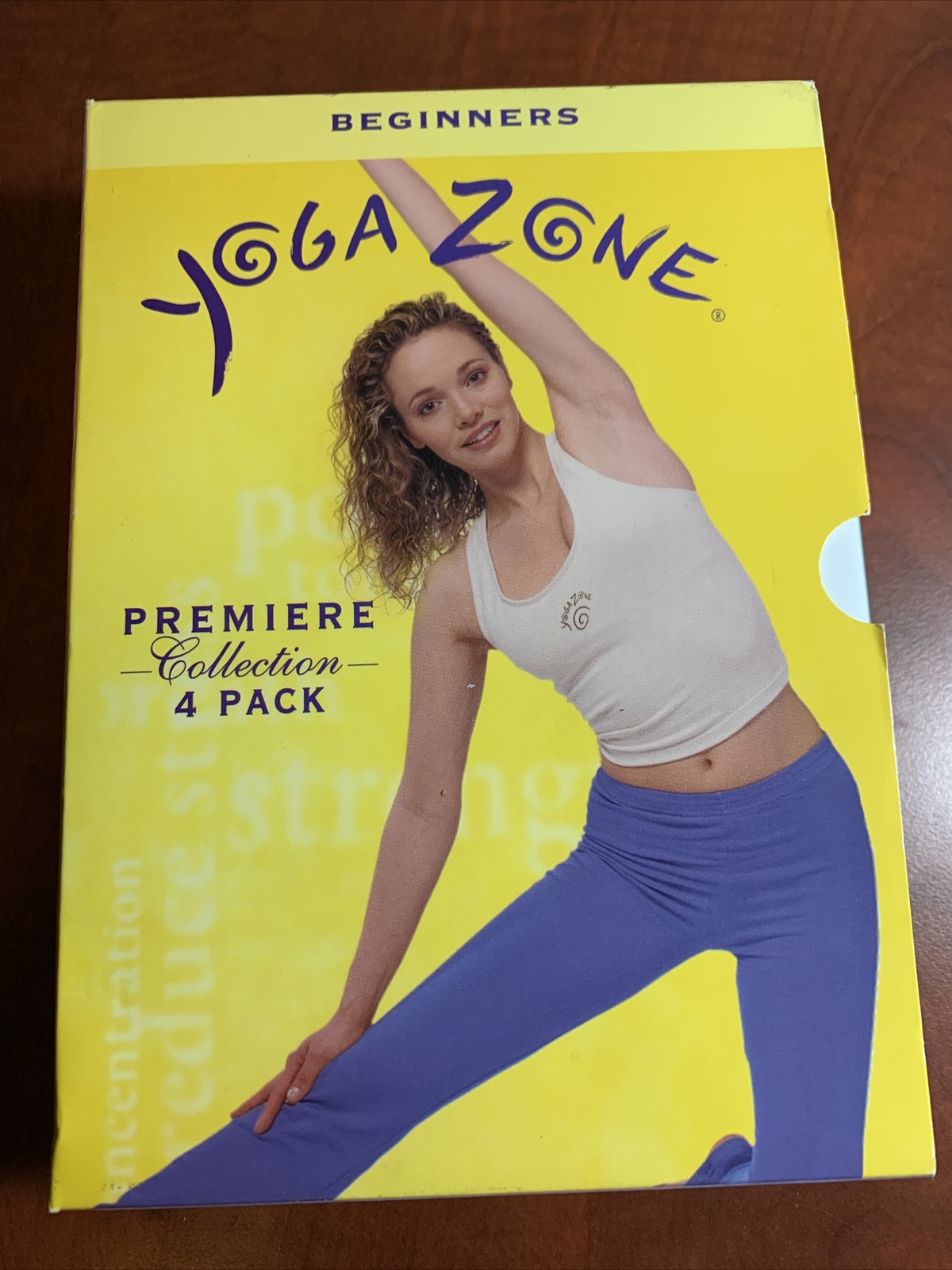 Yoga Zone Dvds - Review My 3 Favorite Kundalini Yoga Dvds My Yoga Zone ...