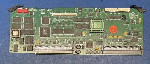 Agilent/Keysight E4400-60500 A12 CPU Board for E4438C ESG Signal ...