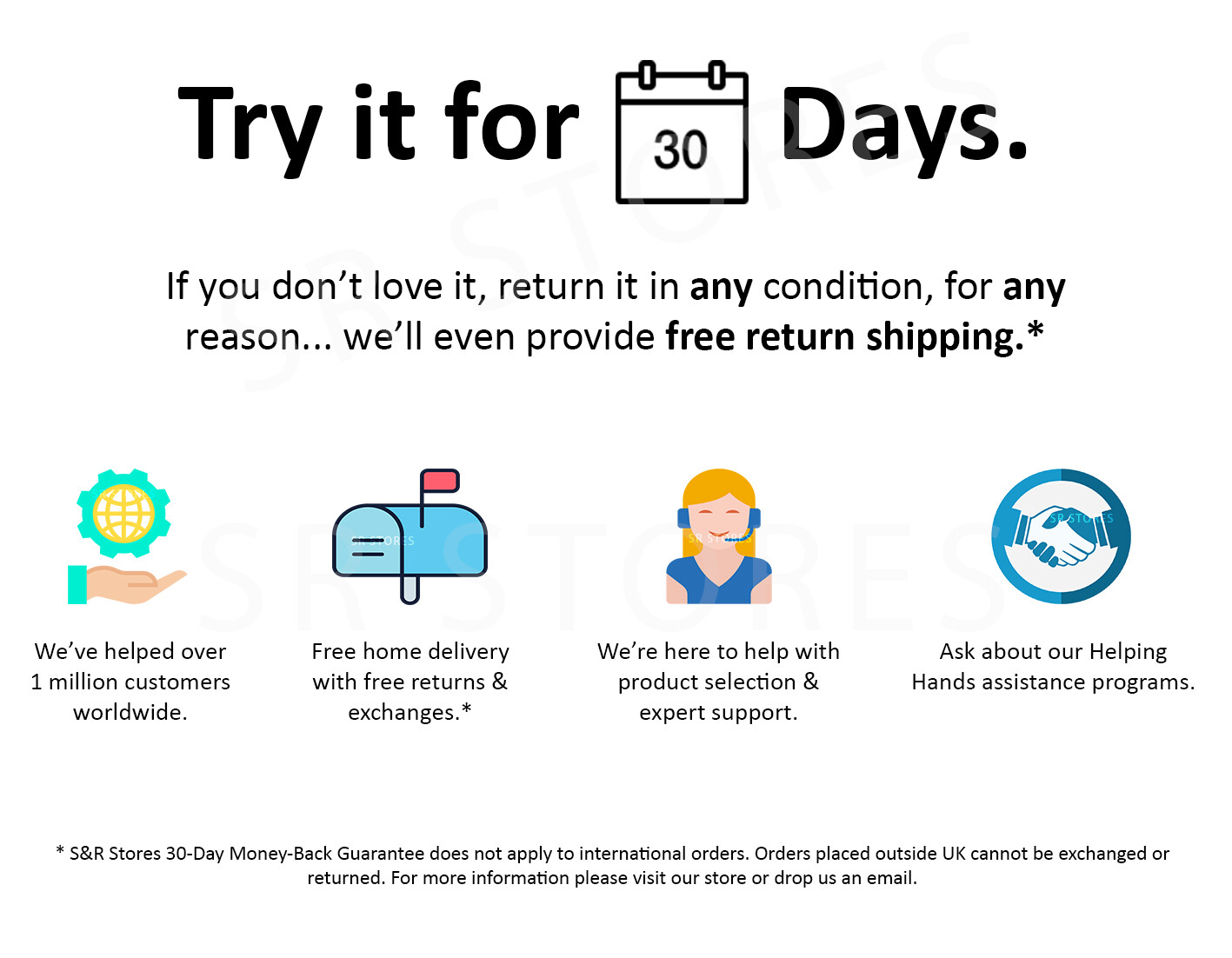 Golf Ball Screw 25W 40W 60W LED E27 Warm White Bulbs Bayonet Light B22 ...