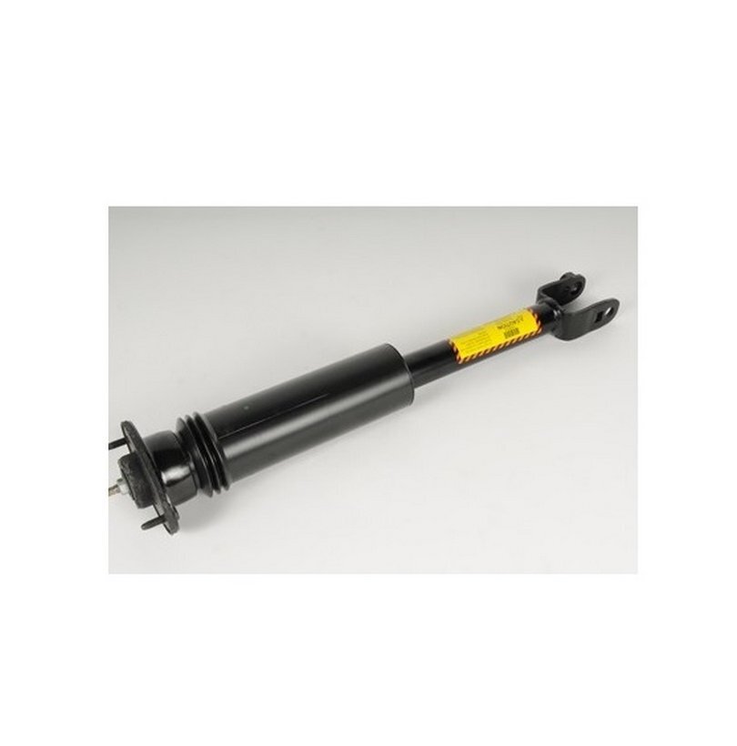 ACDelco Rear Suspension Shock Absorber For Cadillac STS 2006-2011 | eBay