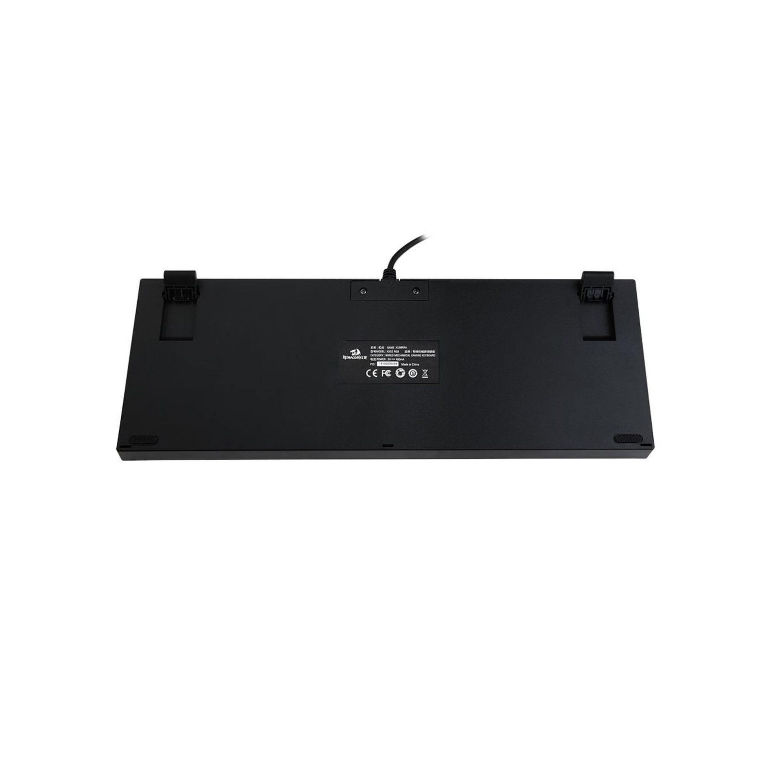 Save Money When Shopping at Ebay. Join Karma For Free