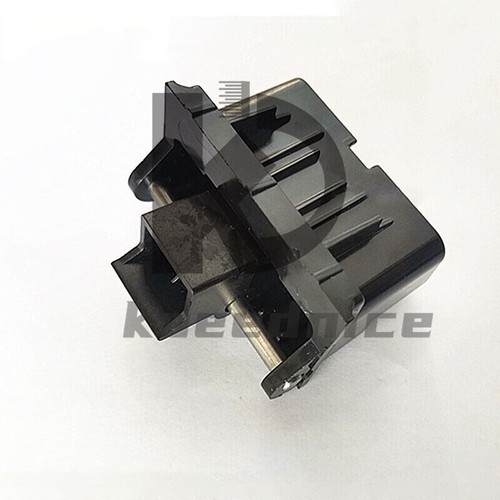 1X Doc Feeder Hinge ADF Lid For HP M277 M278 M280 M281 M283 M377 M477 ...