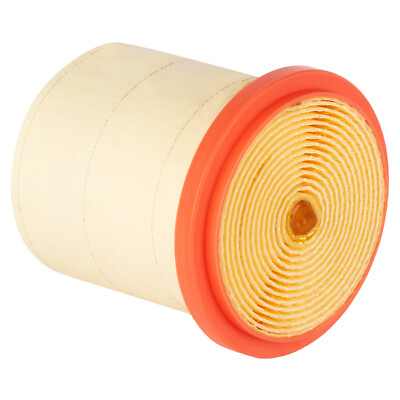 Brand New Air Filter Fits For Kaeser Replacement 6.4163.0 641630 | eBay