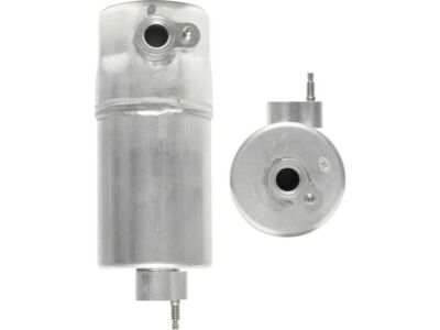 A/C Accumulator 58JMRK16 for 379 357 378 335 325 330 377 385 386 2000 ...