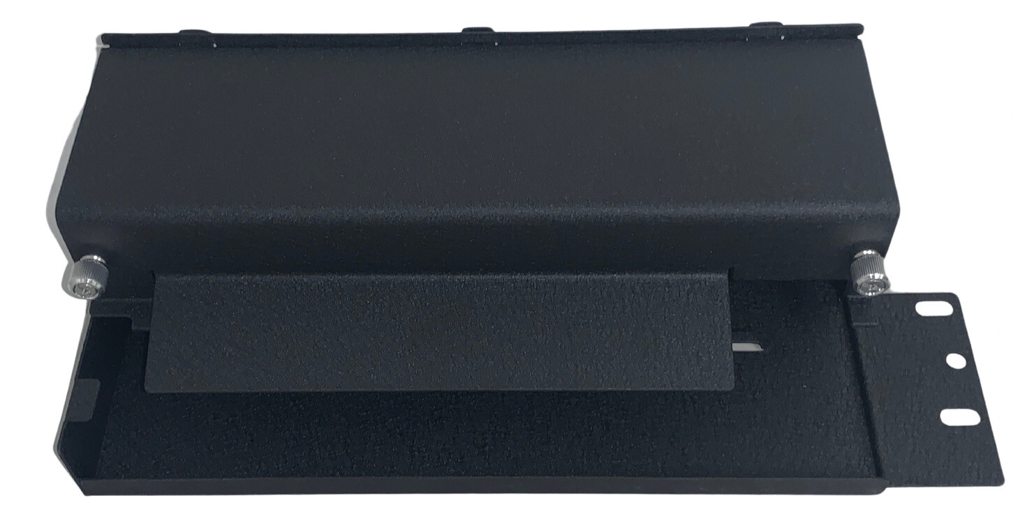 Brother Vehicle Mount for Printer LBX028 for sale online | eBay