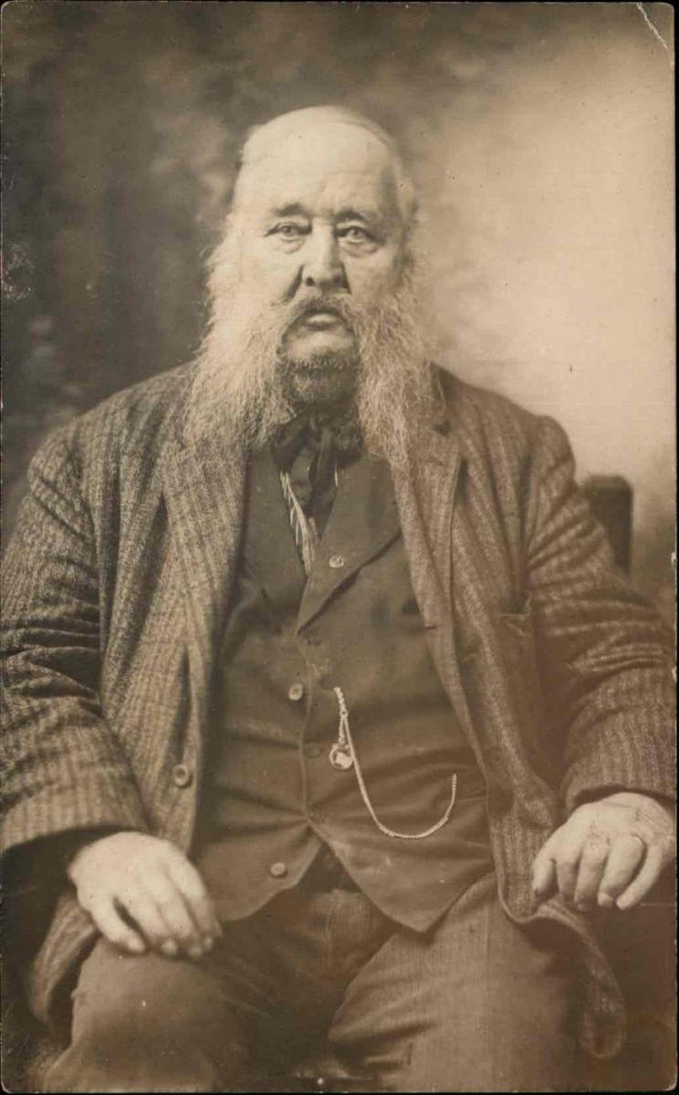 Memes Muttonchops Mutton Memes. Best Collection Of Funny Mutton