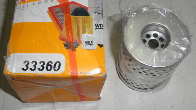 33360 3360 Filter | eBay