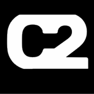 C2-Antiquities | eBay Stores