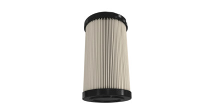 John Deere Primary Air Filter Element- LVU34503 | eBay