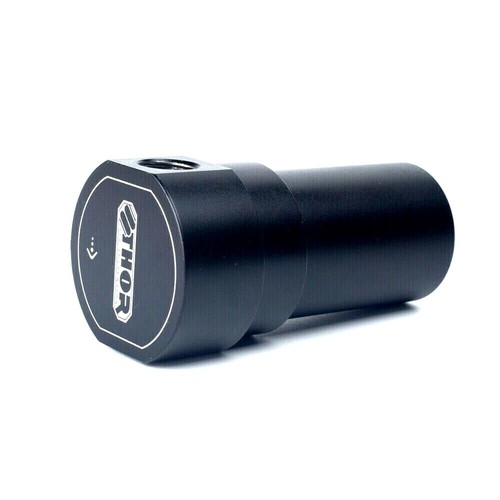 Thor Water Filter Trap 1/4" Manual Drain | eBay Australia