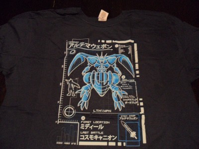 2X- NWOT The Yetee Pop Culture Films Music Art Comics Limited Edition T ...