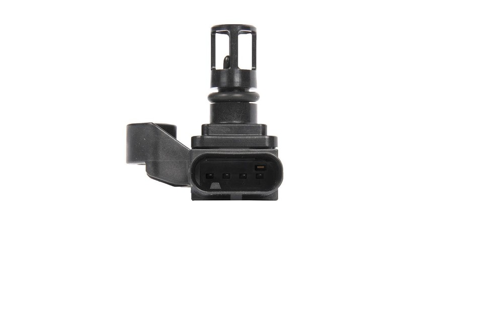 GM Genuine Parts 55569992 Intake Air Pressure and Temperature Sensor | eBay