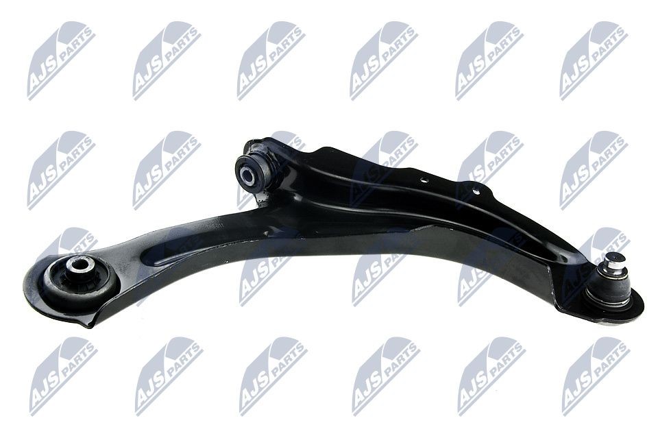 ZWD-RE-011 WISHBONE TRACK CONTROL ARM NTY FOR RENAULT MEGANE II,SCÉNIC ...