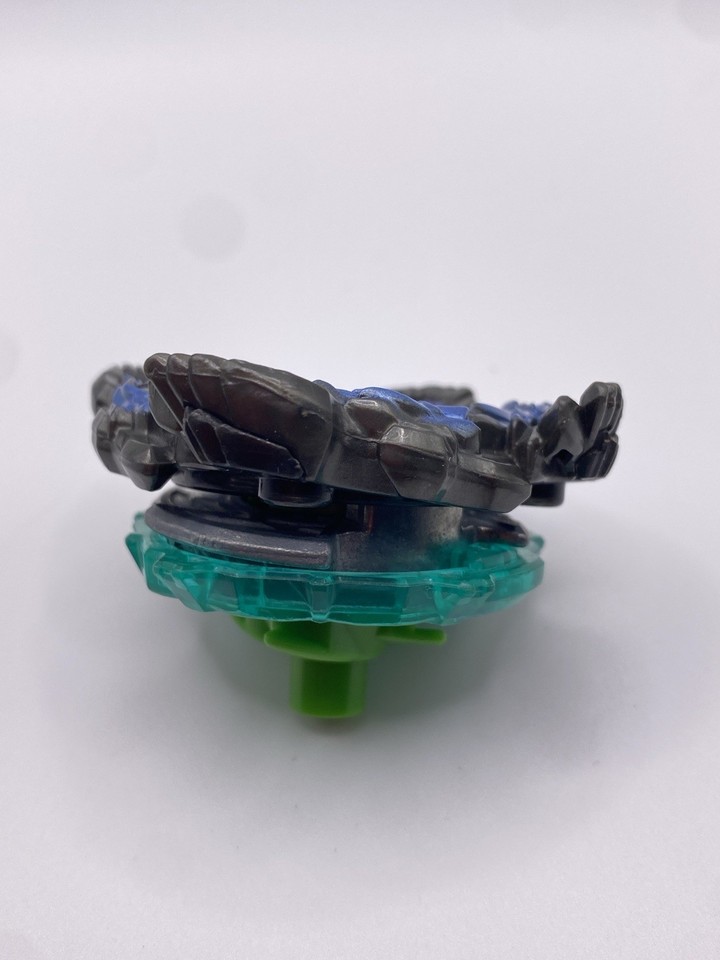 Beyblade BURST Luinor L4 Collectible Anime Bey Toy | eBay