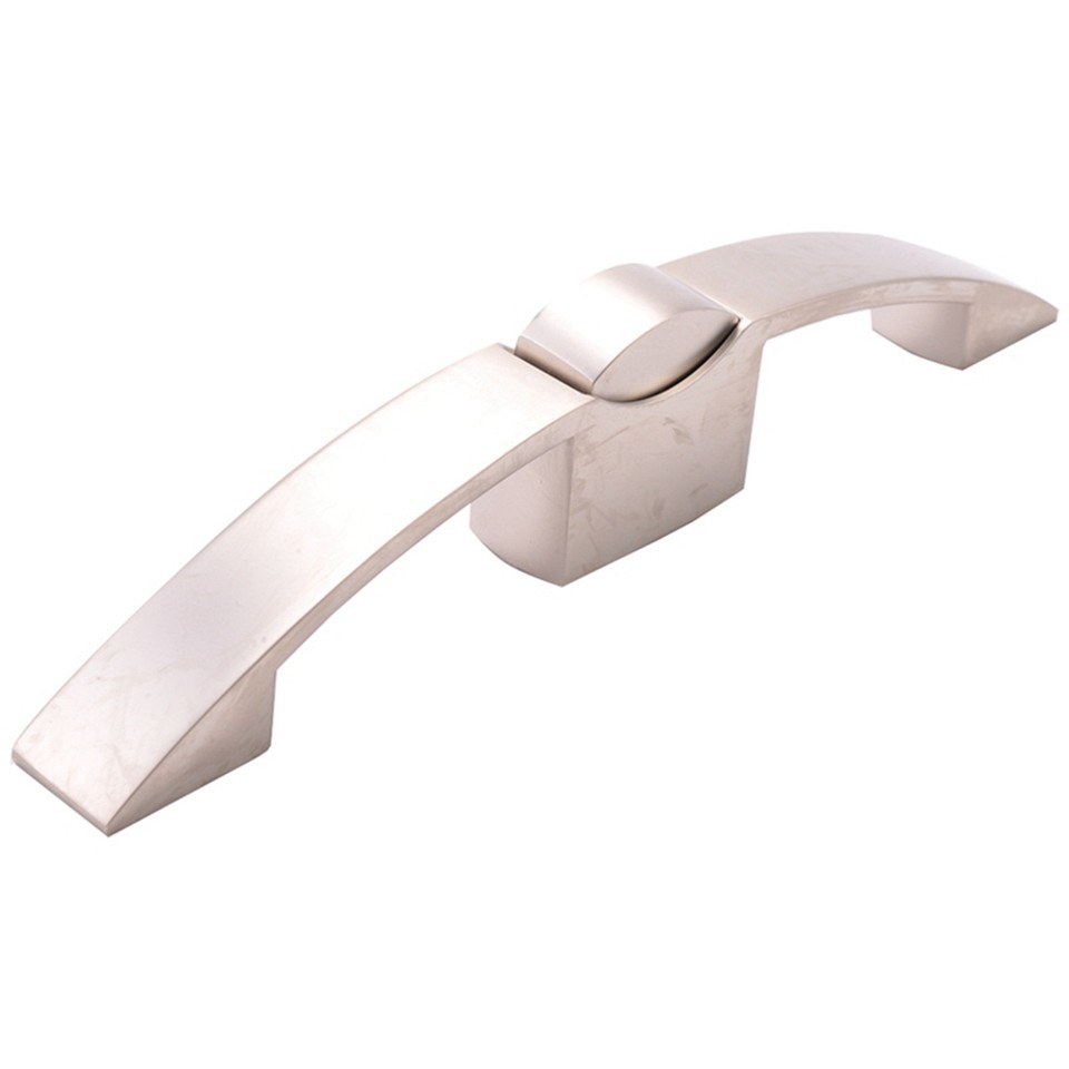 3X Car Push Lock RV Caravan Boat Cabinet Locks Maniglia Cassetto di ...