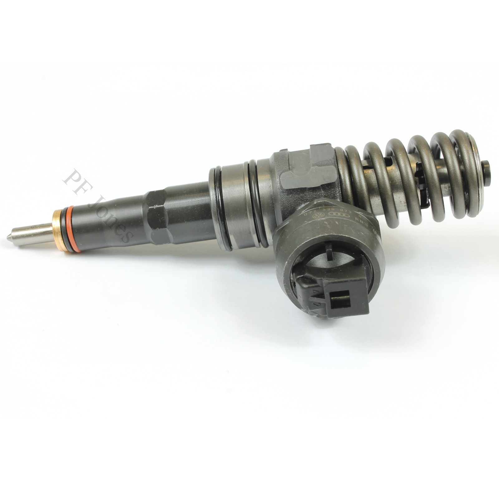 Bosch Injector 07Z130073N 0986441578 0414720359 0414720309 x3 | eBay UK