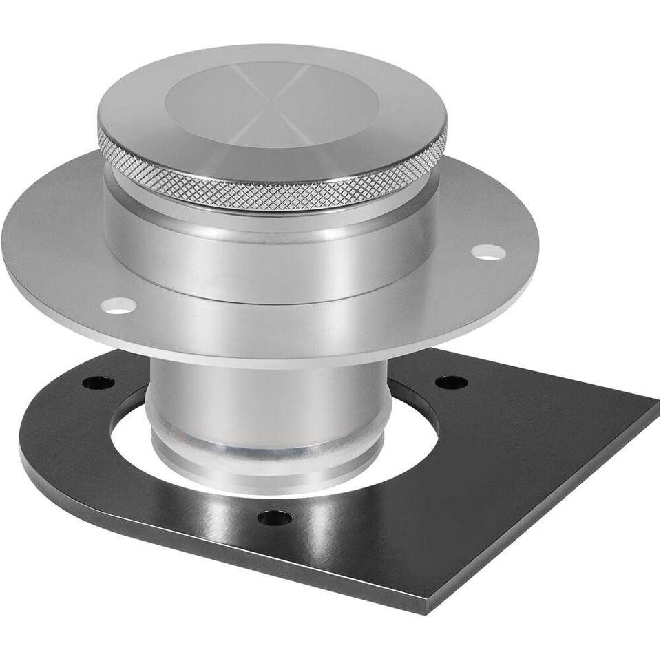 17-2530 Fuel Tank Filler Neck, Gas Cap And Weld-On Steel Bracket For 2 ...