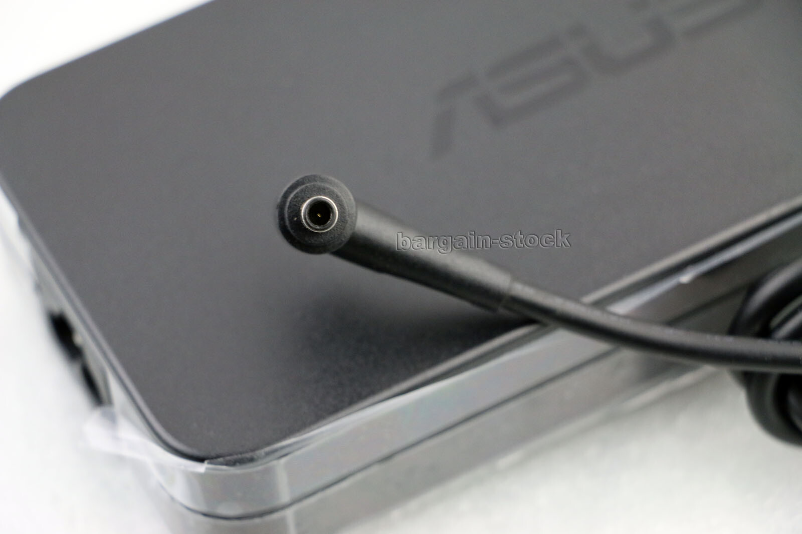 120W AC Power Adapter Charger For ASUS Vivobook Pro 14X 16X 15 OLED ...