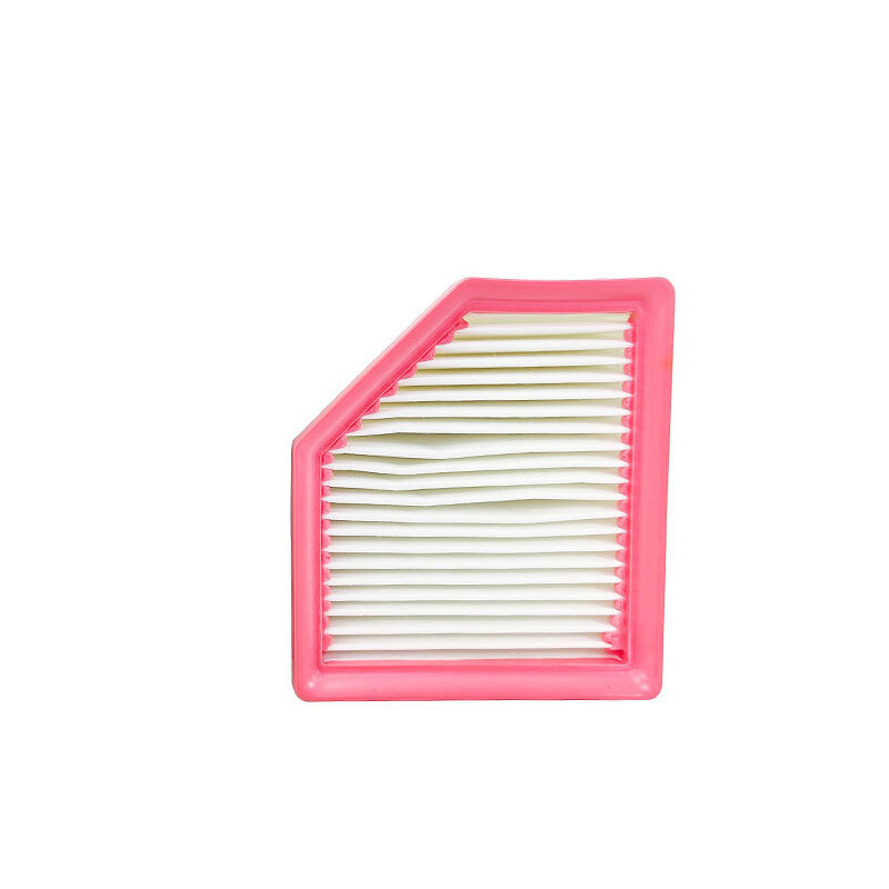 16546-6RC1A For Nissan Engine Air Filter Factory Direct Five Year ...