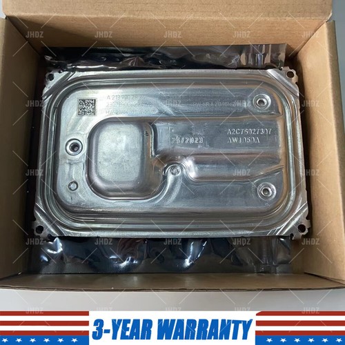 OEM Headlight Control Module For Mercedes CLA180 CLA220 CLA200 CLA250 ...