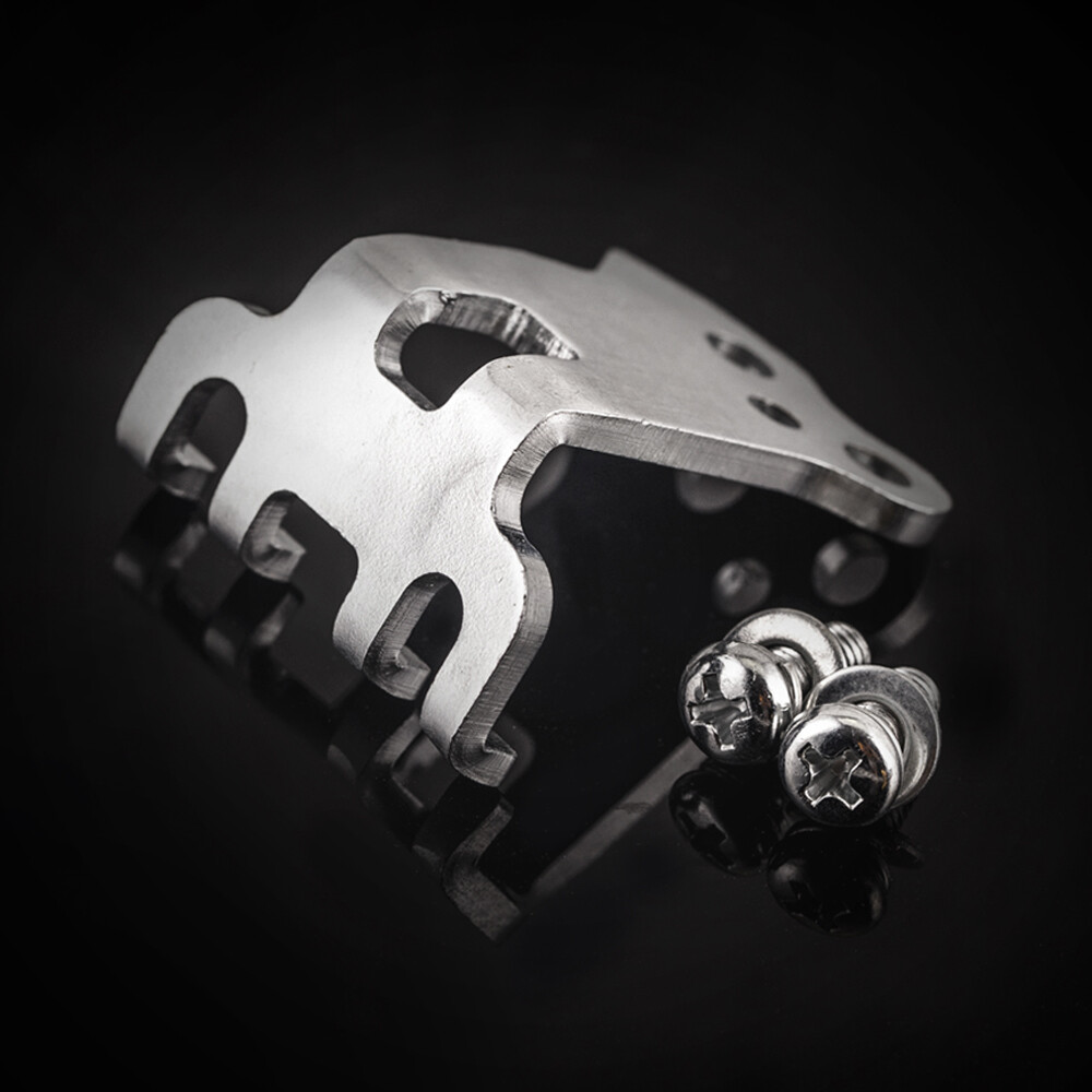 De-Restrictor Plate Restrictor For YAMAHA YZF R7 2021 2022 2023 YZFR7 ...