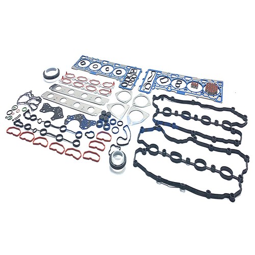 Cylinder Head Gaskets seals Kit 079103383AQ Fit for VW Touareg Audi A8 ...
