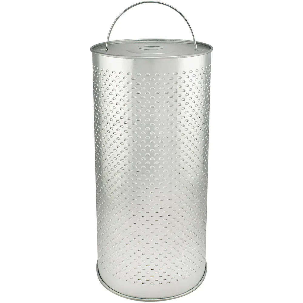 EUCLID 47628 - cross reference oil filters | oilfilter-crossreference.com