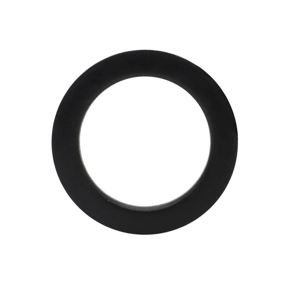 Gas Fuel Tank Cap Gasket For Honda XL70 XL75 XL100 XL125 XL175 XL250 ...