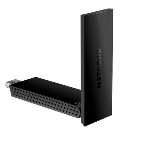 NETGEAR NightHawk AX 1800 Dual-Band USB 3.0 To WiFi 6 Wireless Adapter ...