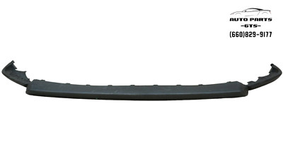 2014-2016 JEEP GRAND CHEROKEE REAR LOWER BUMPER COVER VALANCE OEM ...
