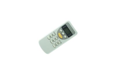 Remote Control For Daizuki DX12X426D-13 DX09X426D-13 Room AC DC Air ...