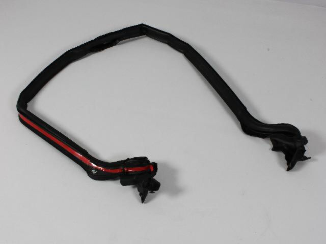 Convertible / Hard Top Seal Mopar 55397058AF for sale online | eBay