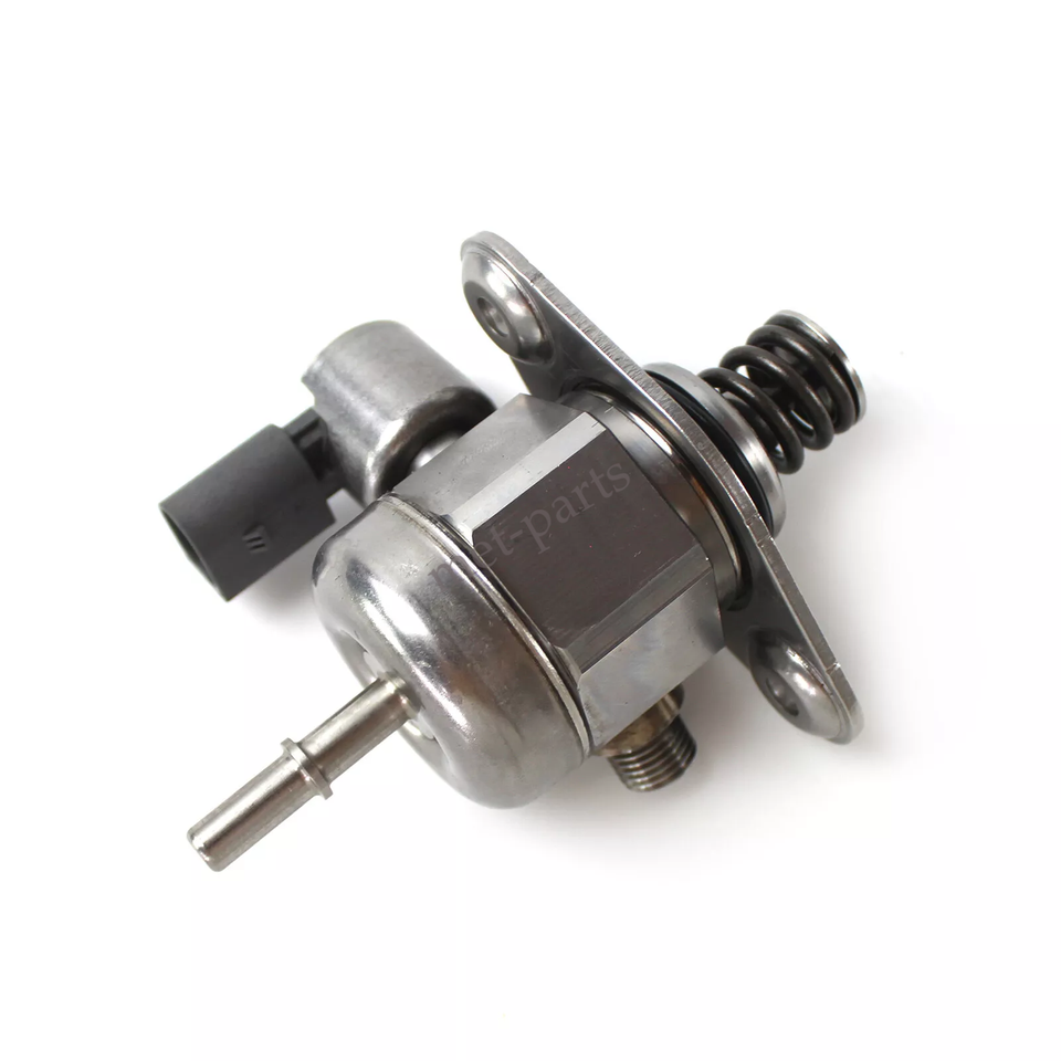13517607159 High Pressure Fuel Pump For BMW F20 F30 116i 118i 316i 320i ...