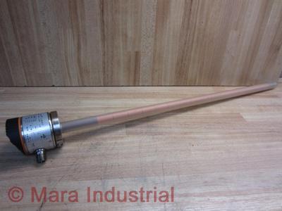 IFM Efector LK8123 Sensor LK0472B-B-00VPKG/US | eBay