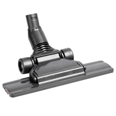 Genuine Dyson Flat Out Head Floor Tool DC23 DC32 DC28c DC33c DC39 DC54 ...