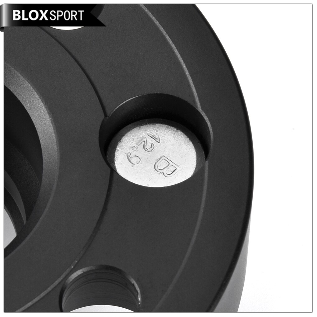 4x100 54.1 Hubcentric Wheel Spacers 4x30mm fit Toyota Celica MR2 Supra ...