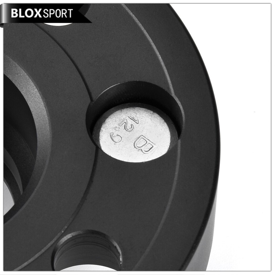 4x100 54.1 Hubcentric Wheel Spacers 4x30mm fit Toyota Celica MR2 Supra ...