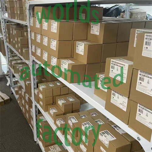 1PC NEW Original SCHUNK MS-P 22-S-M8-PNP 0301370 sensor | eBay